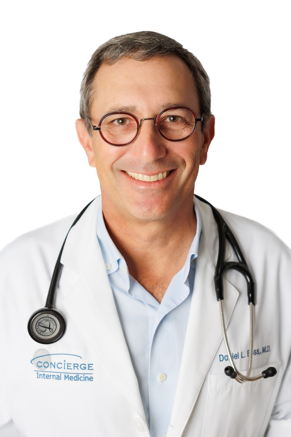 Vitala Care Portal | jupiter | health-optimization